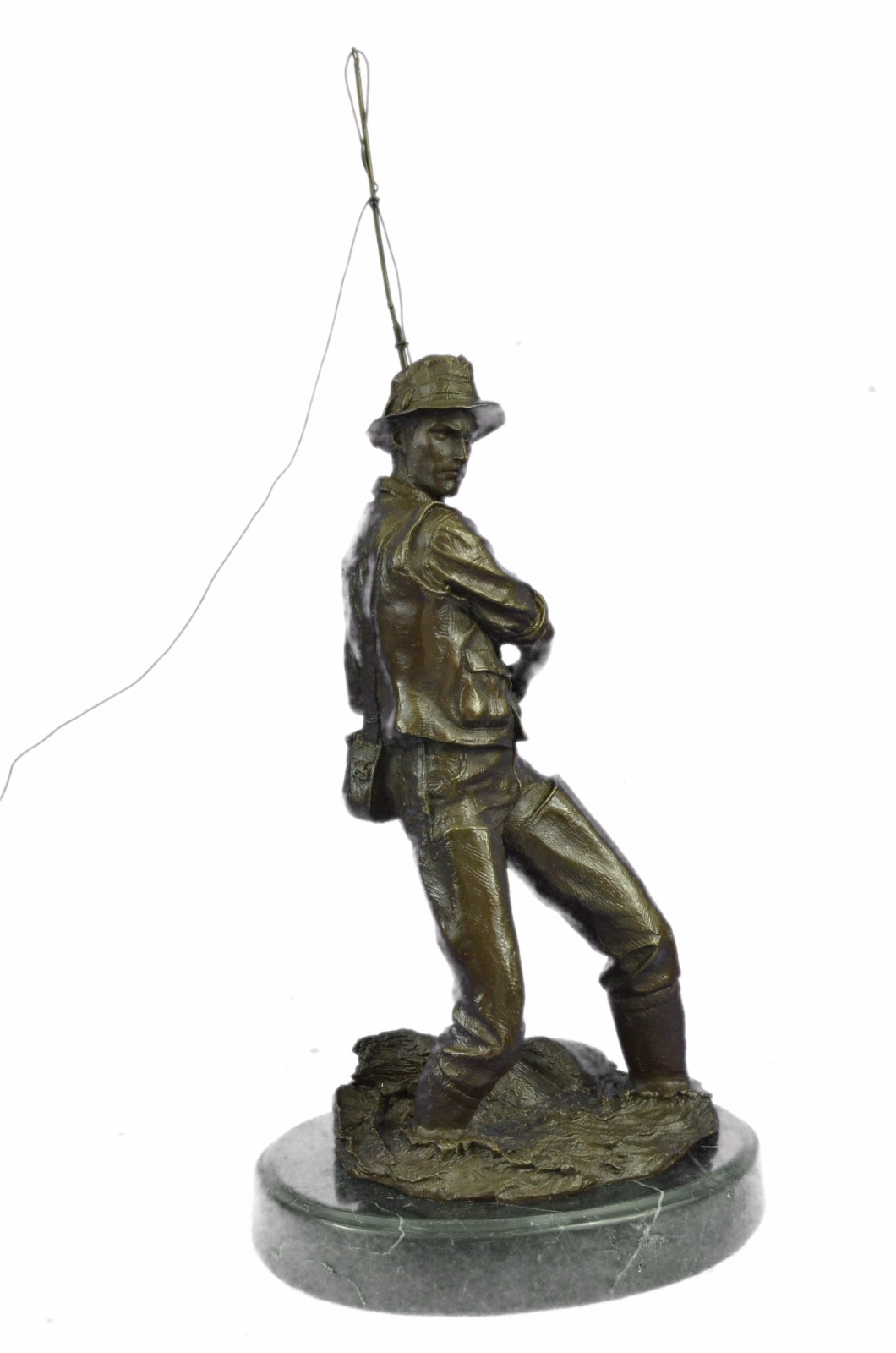 雕塑bronze,bronze,雕塑(第5页)_大山谷图库