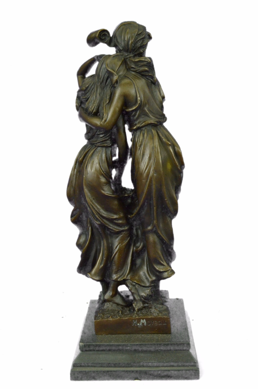 雕塑bronze,bronze,雕塑(第5页)_大山谷图库