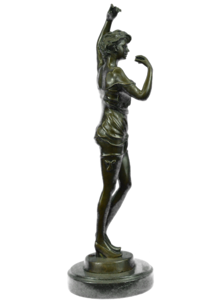 雕塑bronze,bronze,雕塑(第5页)_大山谷图库