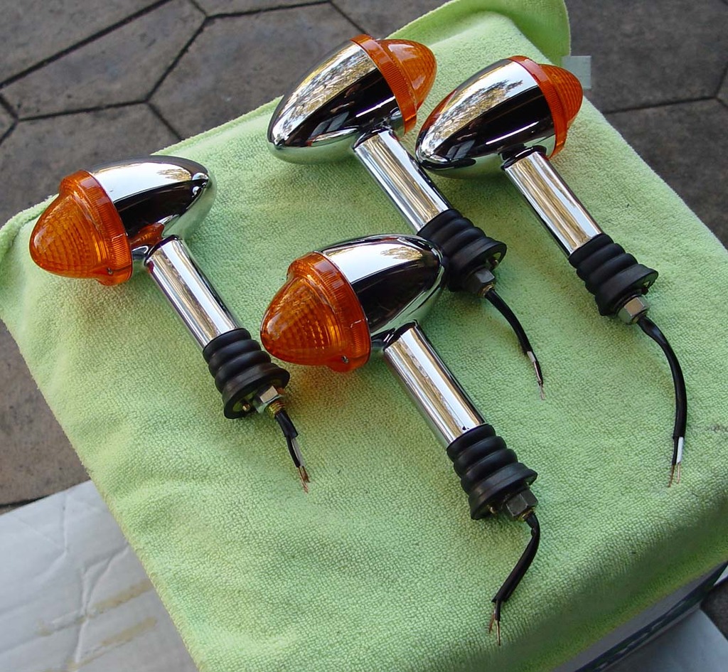 Учебник Excellent 3 Full Set - utahletter