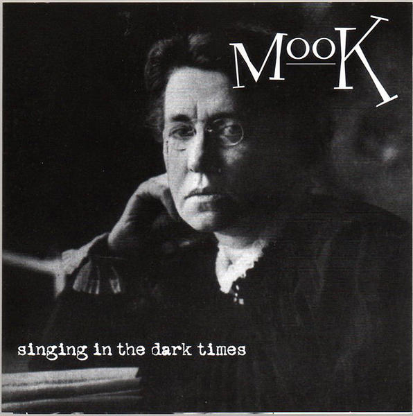 Singing in the Dark Times