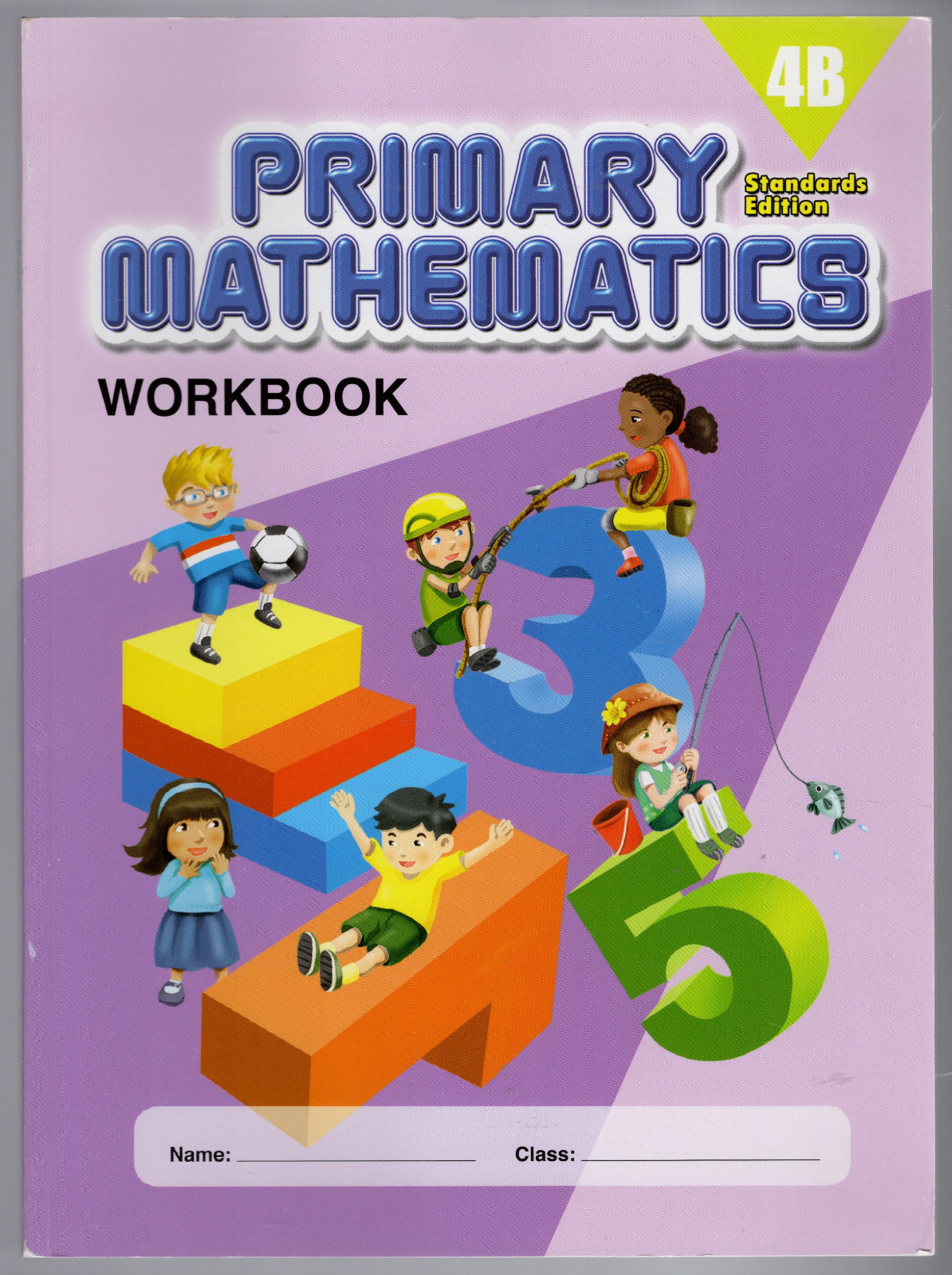 Lake Country Books and More