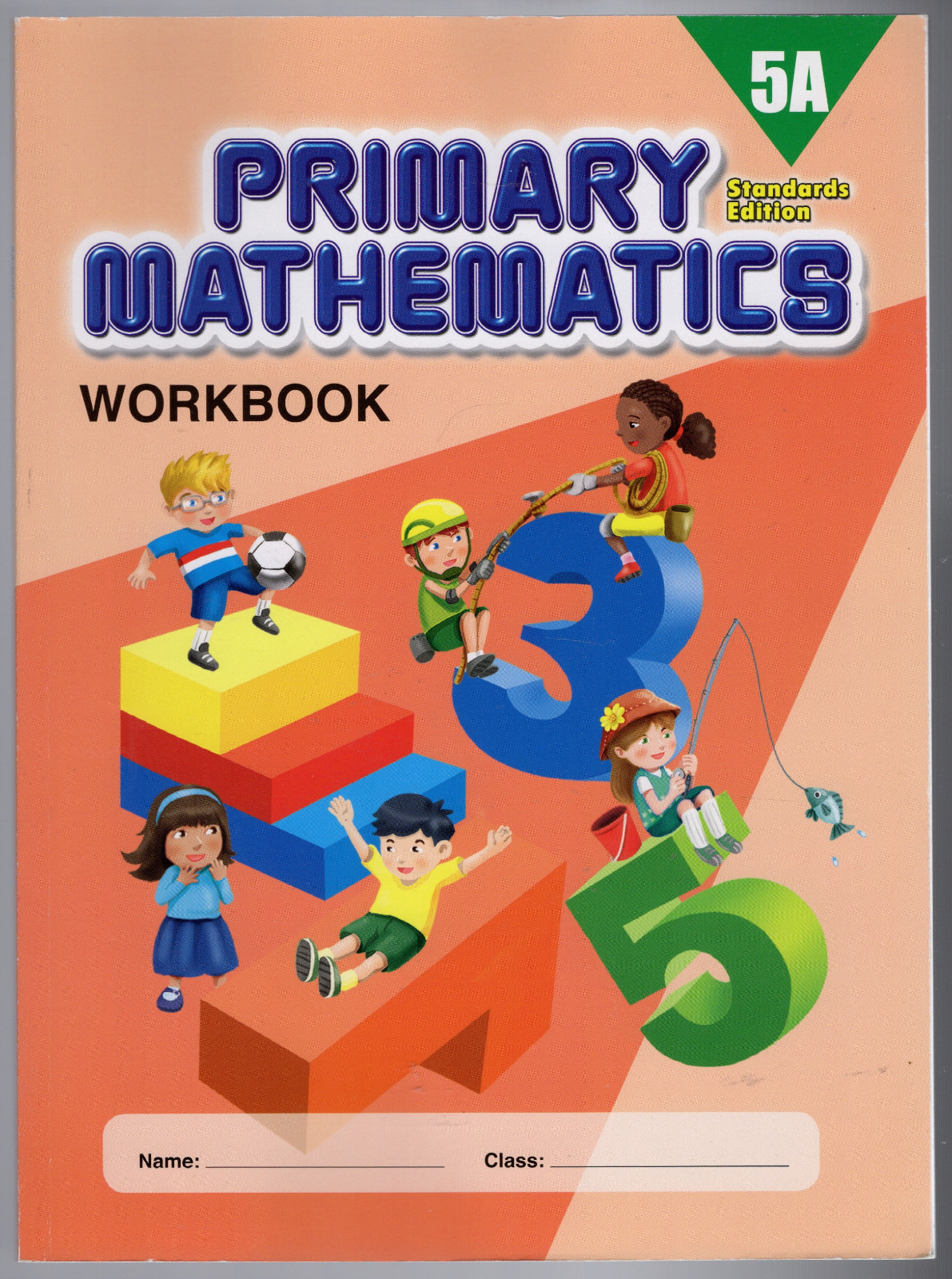 Lake Country Books and More