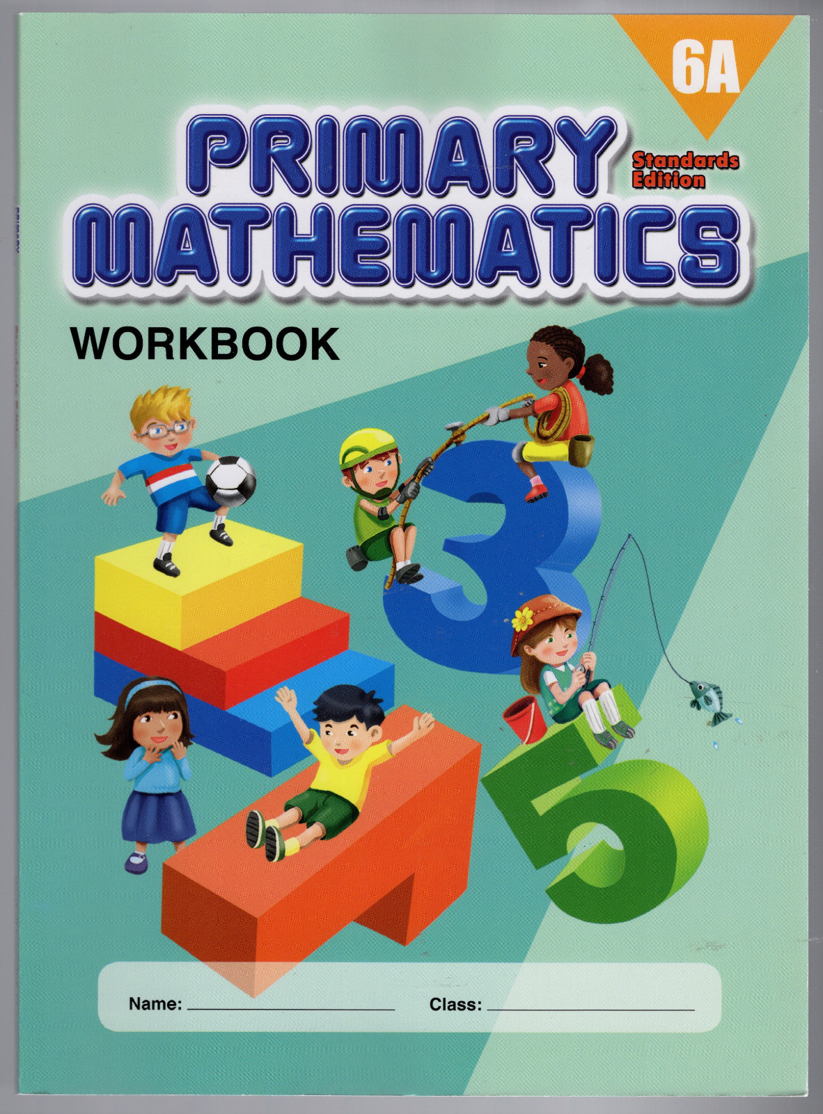 Lake Country Books and More