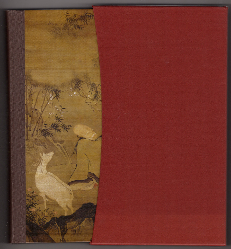 Lao Tzu, Tao Te Ching: The Way and Its Power and its Place in Chinese ...