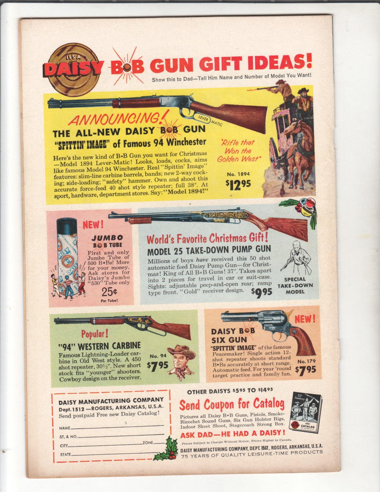 [CLOSED] PRICE DROPS-DC Silver Sale - More FLASHs, SEA DEVILS, CREEPER ...