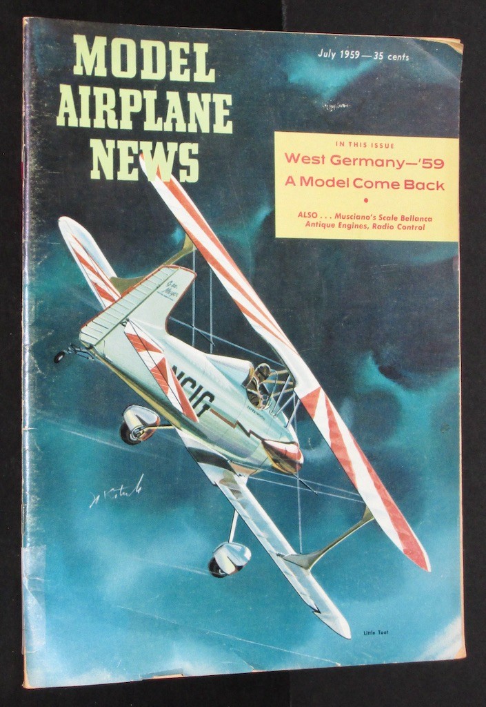 Type: single_issue_magazine