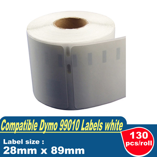 Compatible DYMO 99010 99012 99014 Shipping Label SD99015 SD99017 ...