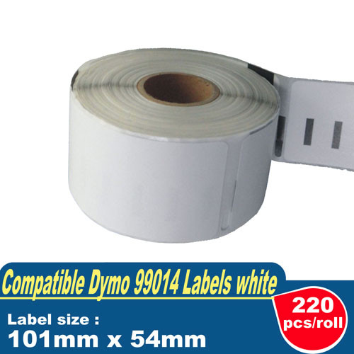 Compatible DYMO 99010 99012 99014 Shipping Label SD99015 SD99017 ...