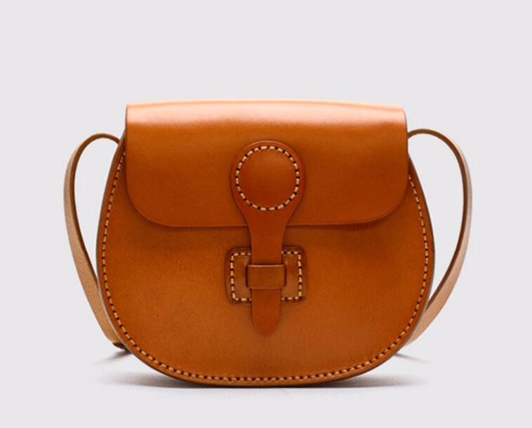 Leather Tote Bag Template IUCN Water