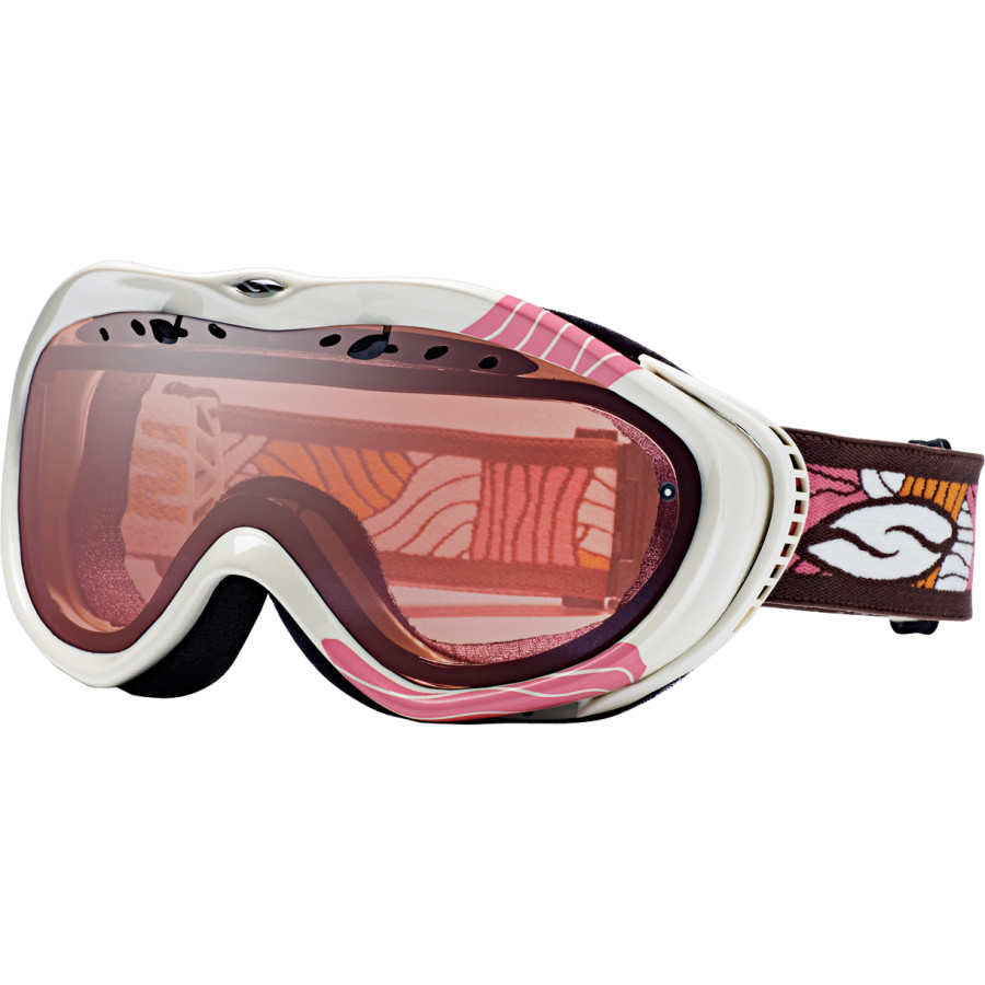 goggles引擎,ooggles,ggles_大山谷图库