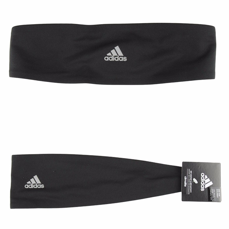 adidas running headband