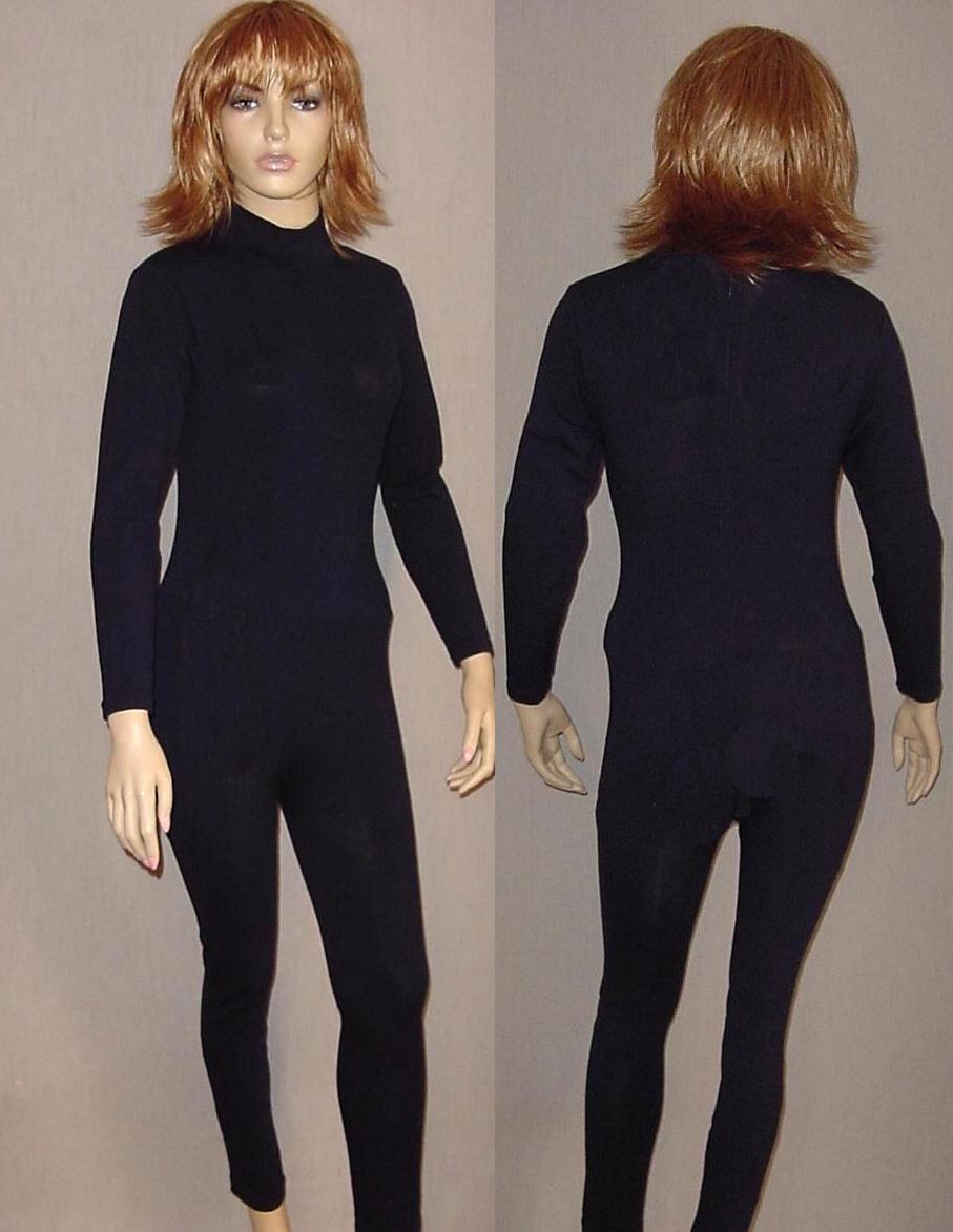 Unitard - JungleKey.fr Image