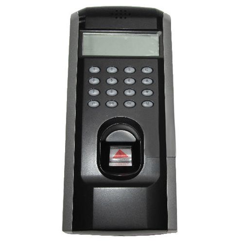 ZKSoftware F7 Biometric Fingerprint Access – Wholesale free shipping ...