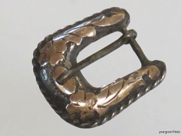 Solid Silver Belt Buckles Western | semashow.com